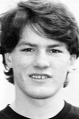 Susan Musselman's Instagram, Twitter & Facebook on IDCrawl